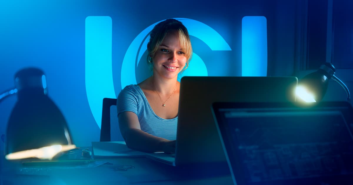 Inscreva Se Na Unicesumar Educação A Distância Unicesumar