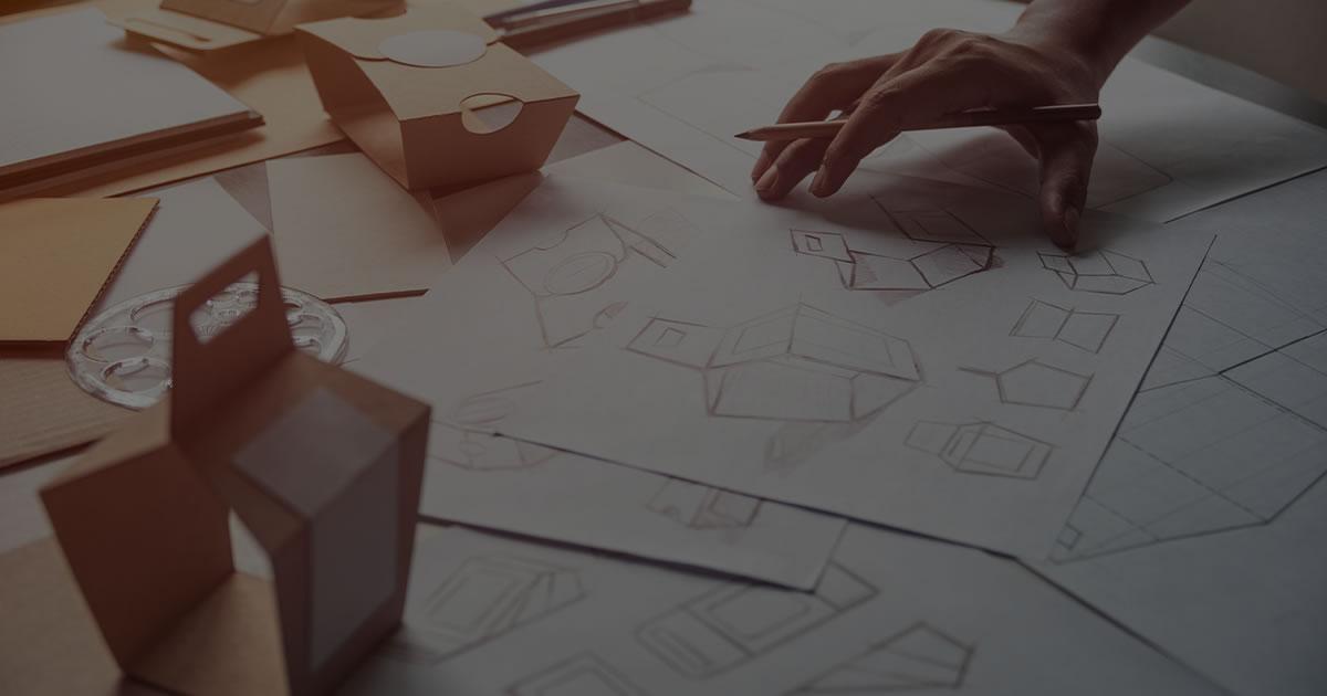 Graduação em Design de Produto EAD | UniCesumar