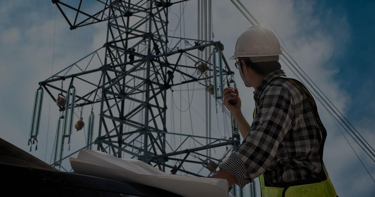 Curso De Engenharia Elétrica Semipresencial Unicesumar